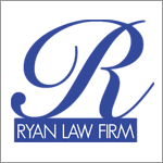 Ryan Law Firm LLC Law Firm Profile | LawCrossing.com